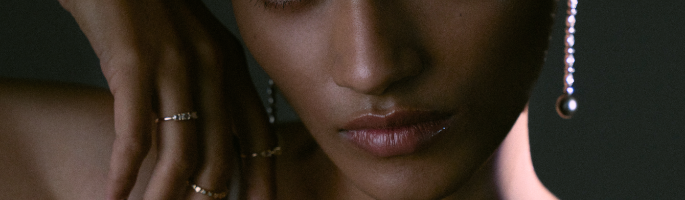 Beautiful Escape – T H E L I N E