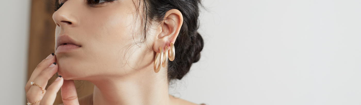 Hoops – T H E L I N E UAE