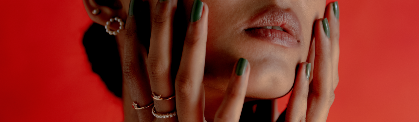 Undone/Done – T H E L I N E